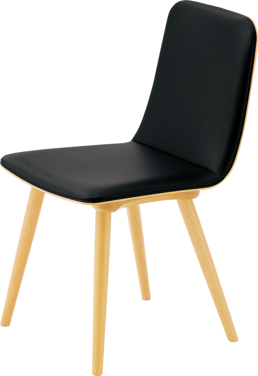 MUND | カフェ用家具・業務用家具の専門店 kagupot(カグポット)