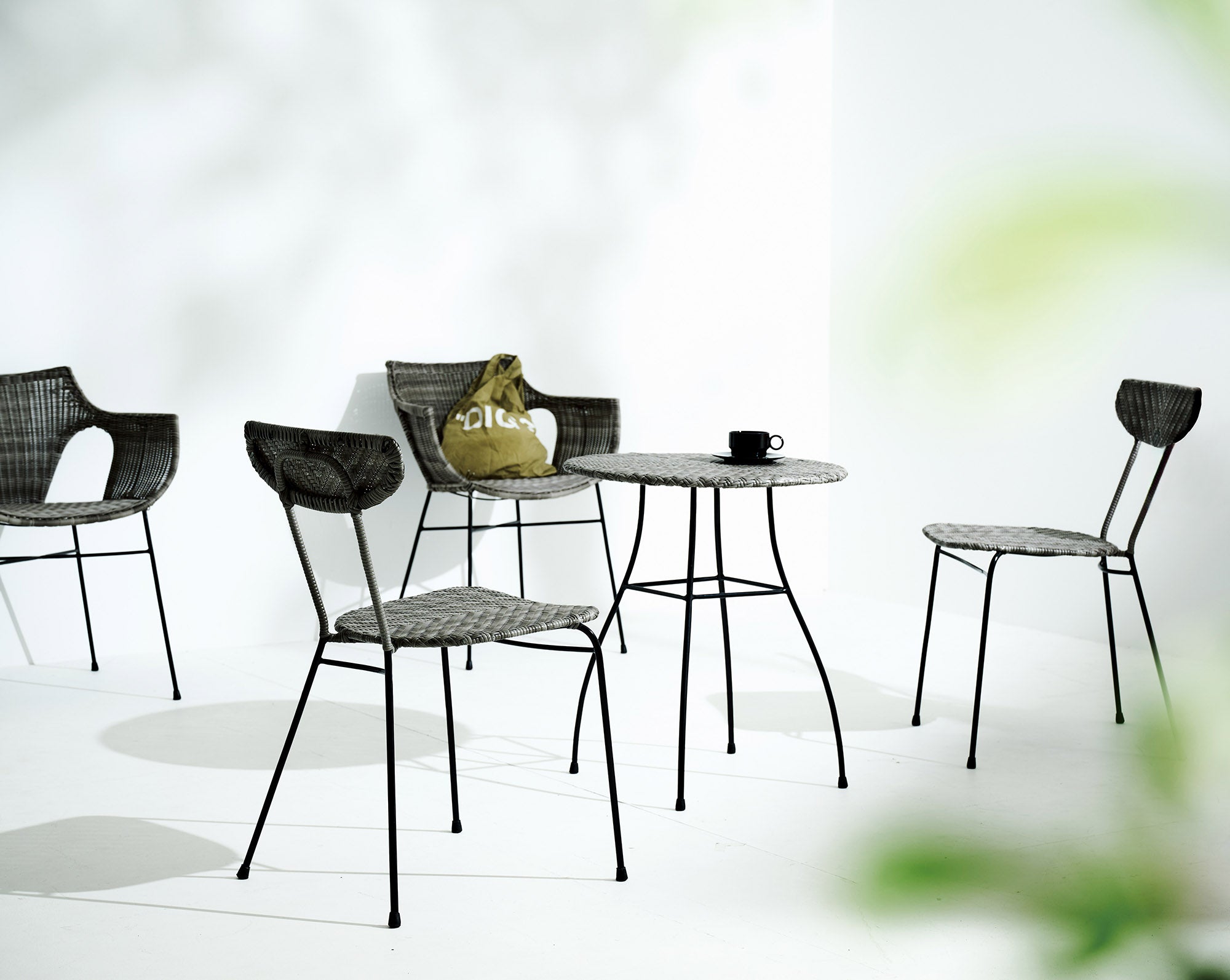 テーブル | カフェ用家具・業務用家具の専門店 kagupot(カグポット) テーブル | カフェ用家具・業務用家具の専門店 kagupot(カグポット)