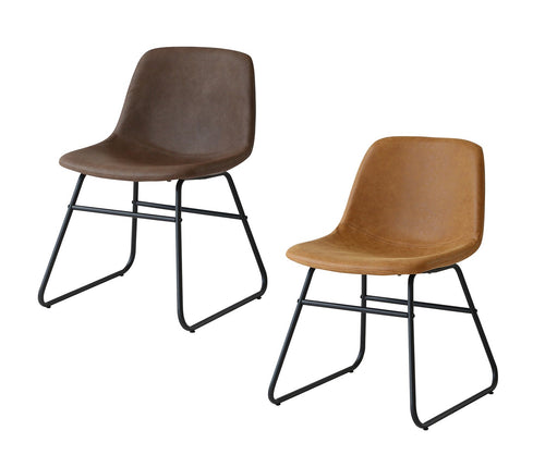 カフェ用家具・業務用家具の専門店 kagupot(カグポット)