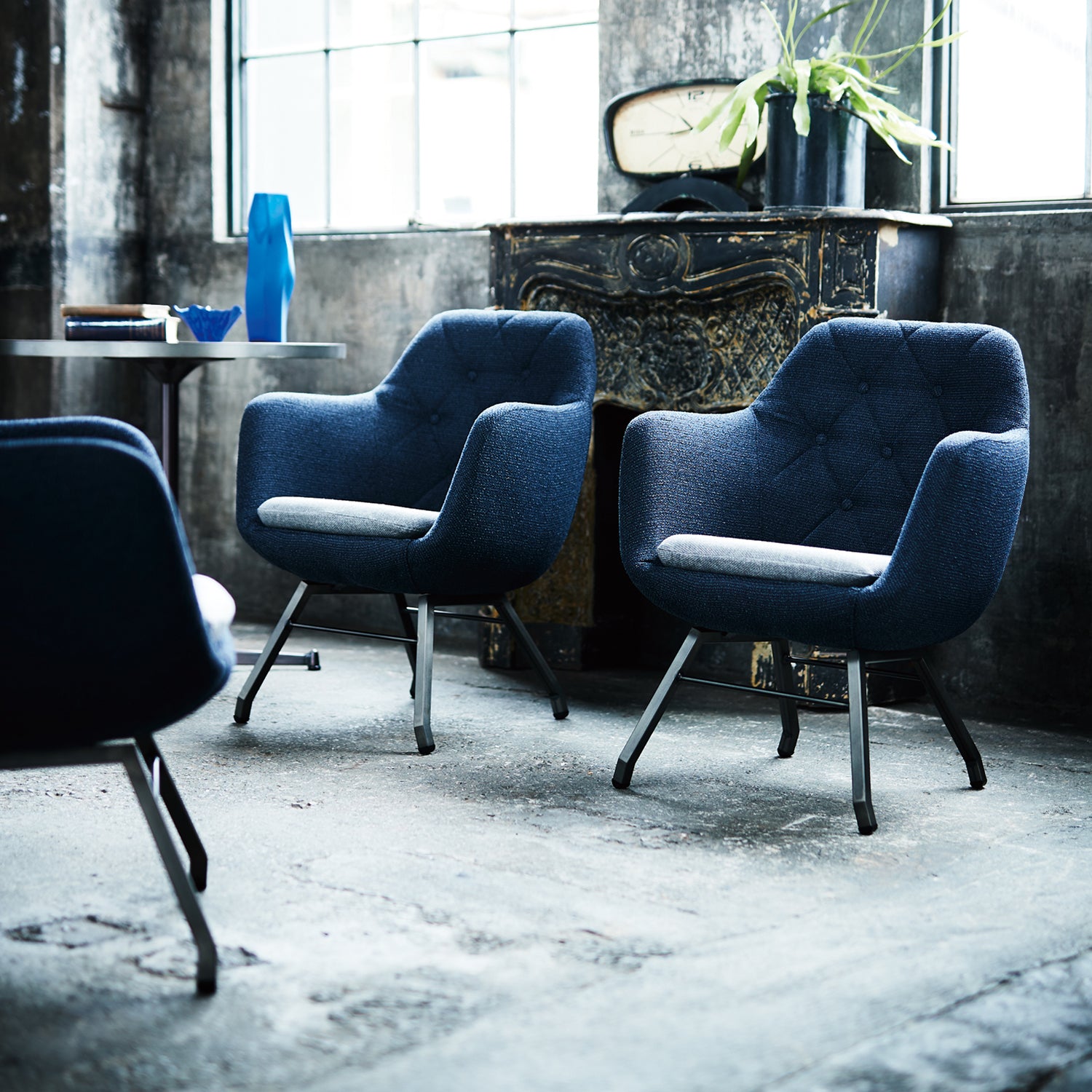 C309B | カフェ用家具・業務用家具の専門店 kagupot(カグポット)