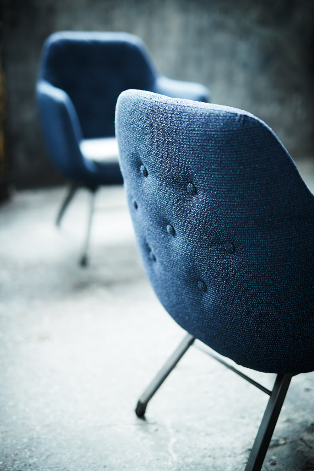 C309B | カフェ用家具・業務用家具の専門店 kagupot(カグポット)