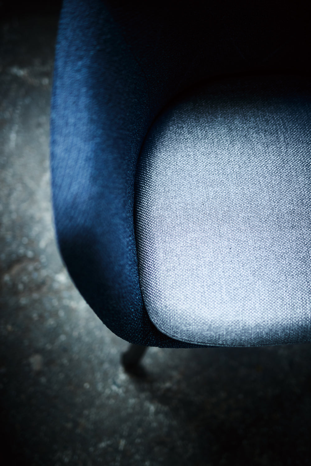 C309B | カフェ用家具・業務用家具の専門店 kagupot(カグポット)